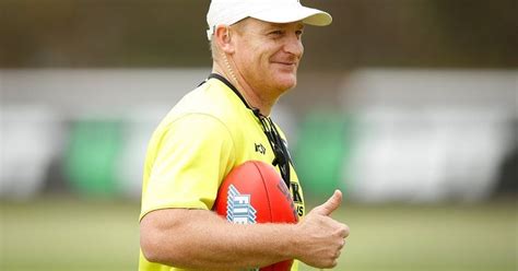 Broadcast Guide Jlt 2