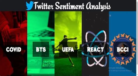 twitter classification of complaints