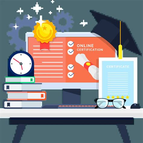 How To Achieve Qtls Status In The Uk 2025 26