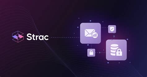 Data Loss Prevention Dlp Policy And Best Practices