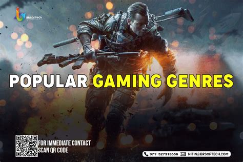 Online Solitaire Card Game Development Guide