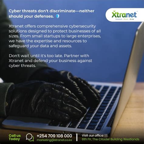 Xtranet Communications Ltd On Linkedin Xtranet Technology It Webdevelopment Itservices