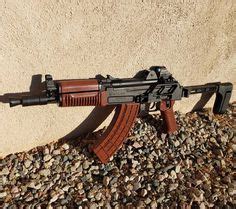 AK Build
