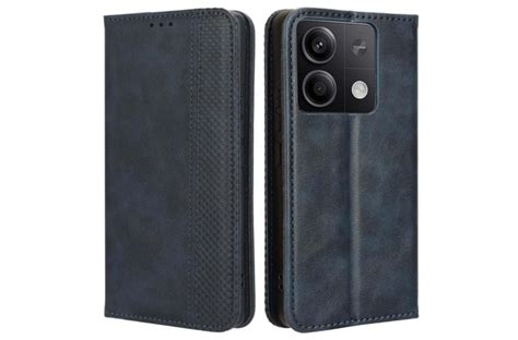 Las Mejores Fundas Para Los Redmi Note G Y Redmi Note G