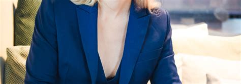 True Colours Nan Stijlvolle Zakelijke Kleding Voor Vrouwen Met Ambitie