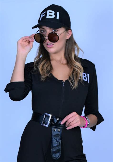 Fbi Mishandles Sex Crimes Investigations At Taxpayers Expense Hubpages