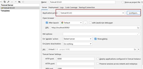 Springmvc工程的搭建过程 详细步骤！ W3cschool笔记