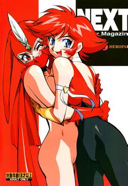 Artist Ootake Pashio Nhentai Hentai Doujinshi And Manga