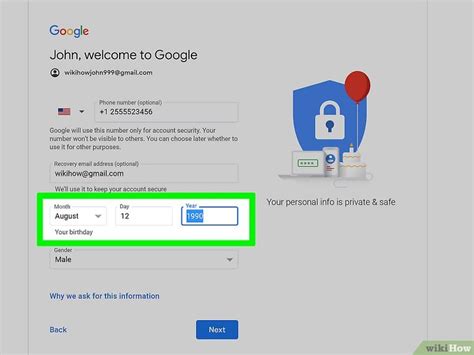7 Safe Easy Ways To Bypass Age Restrictions On YouTube Videos
