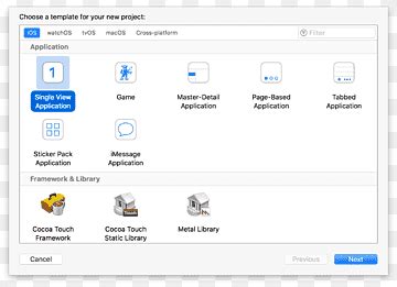 Xcode Png Images PNGWing
