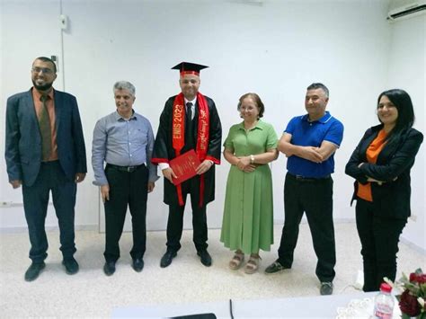 Omar Cheikhrouhou Posted On Linkedin