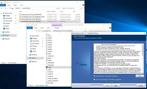 Clean Install Windows 10 Without DVD Or USB Flash Drive Tutorials