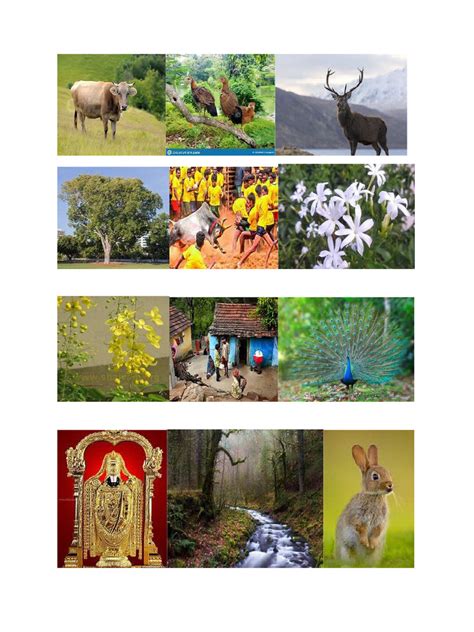 Tamil Assignment Pdf