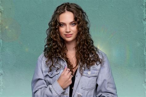 Deidré Barnard ‘beskerm Haar Hart Maroela Media