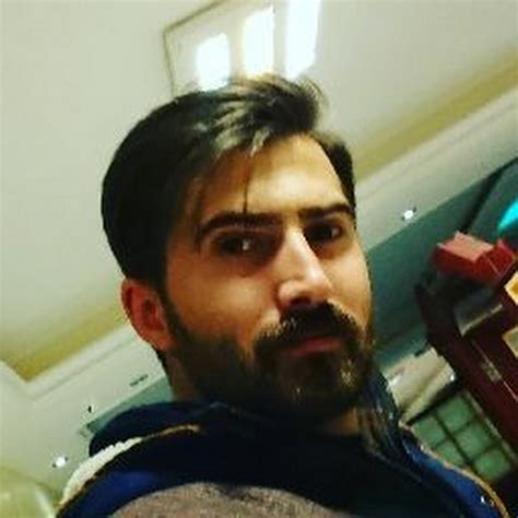 وحید بانی زاده Youtube