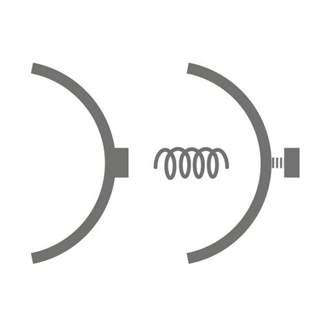 Small Watch Crown Big Knowledge Inside