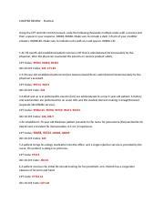 Guide To Coding Medical Procedures With CPT And ICD CM Manuals Course Hero