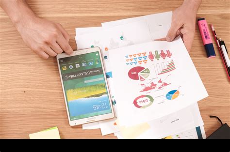 Java Primitive Data Types Quiz
