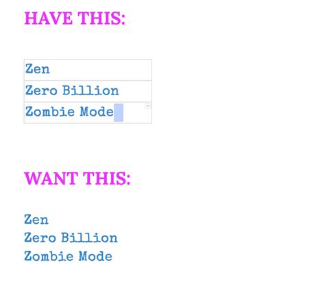 Can Someone Please Help With Circle Wall On Codehs Info Below Rcodehs