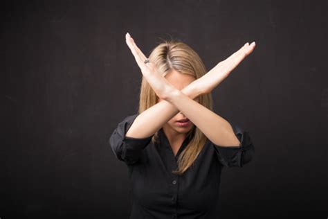 Friday Flashback Why She Says No To Sex And What You Can Do About It The Generous Husband