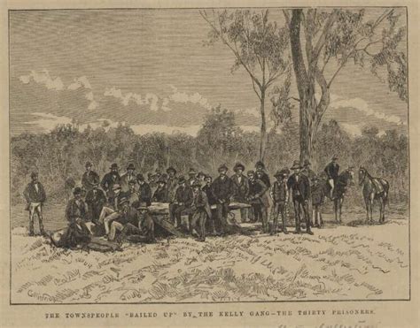 David Mortimers Statement 09071880 Glenrowan