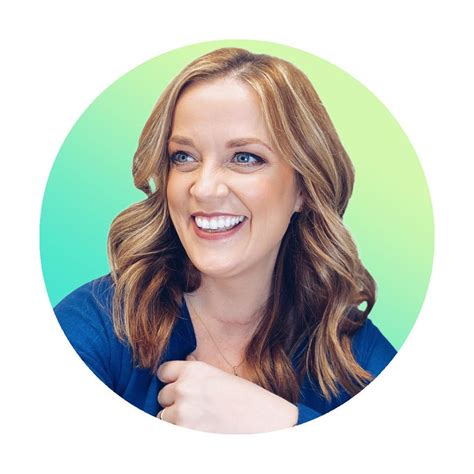 Gourmet Holidayr You Are Watching Gourmet Holidayr On Qvc® Shop