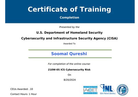 Soomal Qureshi On Linkedin Riskmanagement Cybersecurity Informationsecurity Datalossprevention…