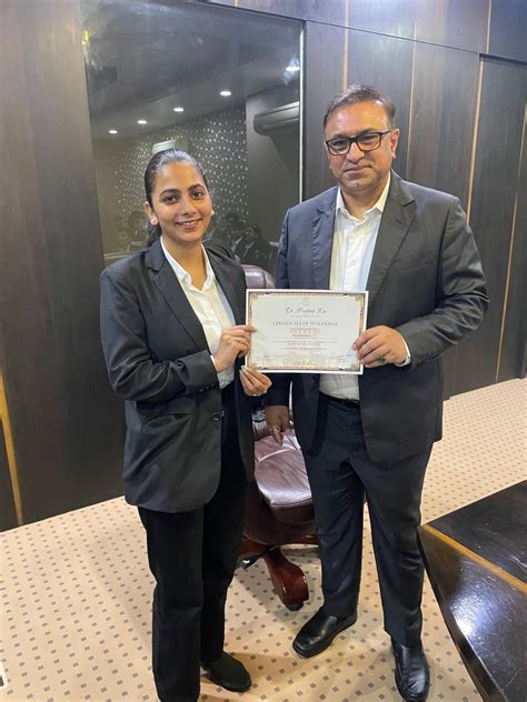 Akansha Mishra On Linkedin Hello Connections Excited To Share My Internship Experience I Am