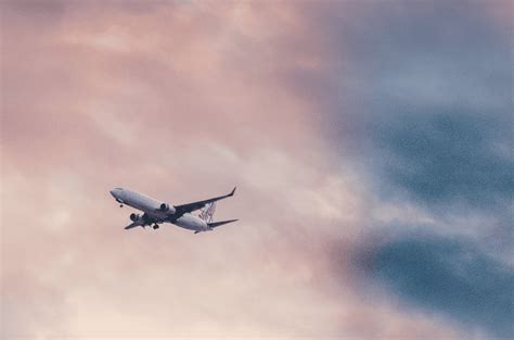 Eu Ets Key Policy And Advocacy Milestones Emissions Trading Extra