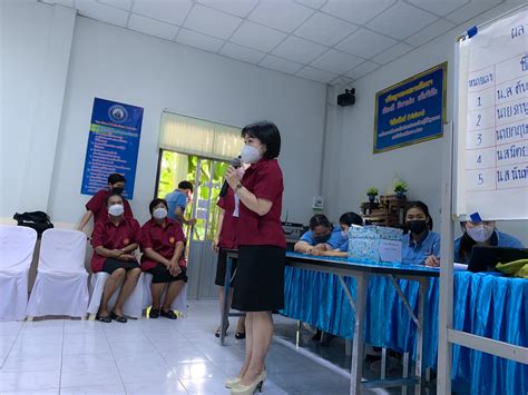 สาขาการจัดการ คณะบริหารธุรกิจ วิทยาลัยเทคโนโลยีพณิชยการปากช่อง Added A New สาขาการจัดการ