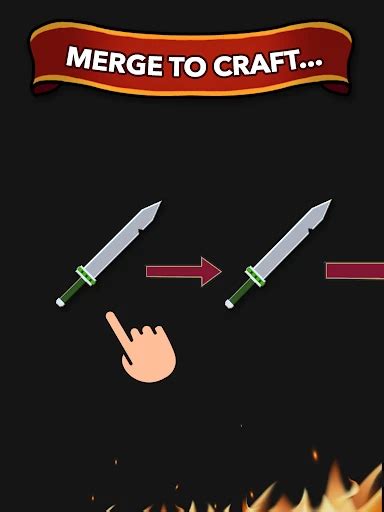 Download Blacksmith Ancient Weapons Mod Apk Game Latest 2025 Filecr