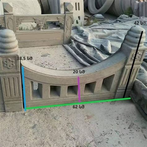 დარჩისახლში შპს დეკორატიული ფილები Llc Decorative Tiles