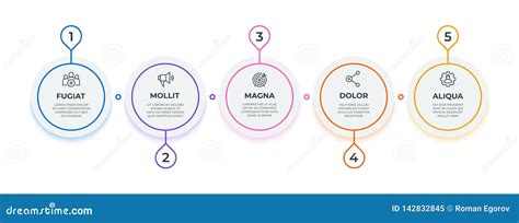 Workflow Diagram Working Algorithm Or Structure Of Organization