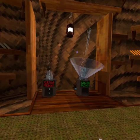 Alex Vine On Linkedin Unity Meta Quest3 Vr Xr Metaquest