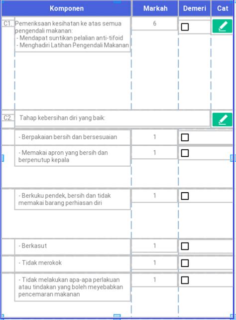 Android Content Is Not Wrapping When Layoutheightwrapcontent In