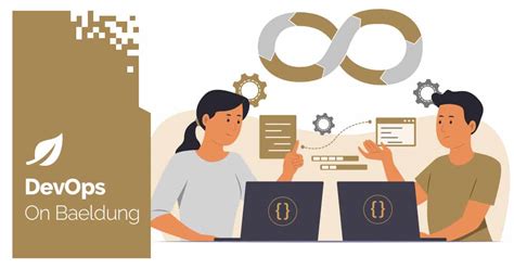 Check If A File Exists In A Jenkins Pipeline Baeldung On Ops