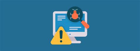 Malware Vs Viruses Whats The Difference MalwareFox