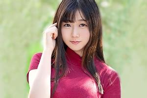 加瀬谷れな 動画男のコってなんでナマでしたがるの 心理学部に通う女子大生がナマでしたい男子の気持ちがしりたくて中出しデビュー 無料AV動画