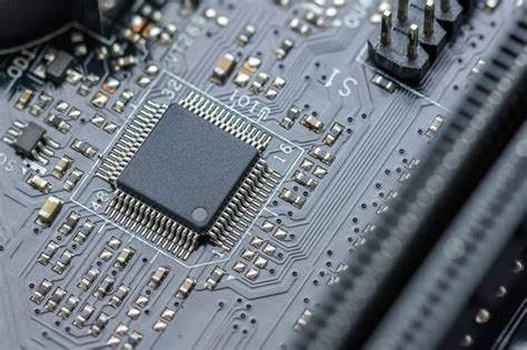 Iar On Linkedin Embeddedsystems Arm Microcontrollers