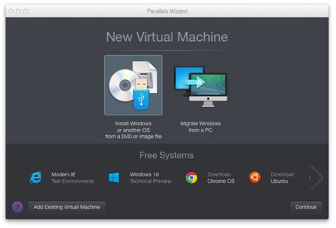 Cross Compiling For Raspberry Pi Part I Solderspot