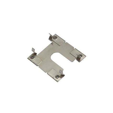 China Sus304 Grounding Washer Kits Suppliers Manufacturers Factory