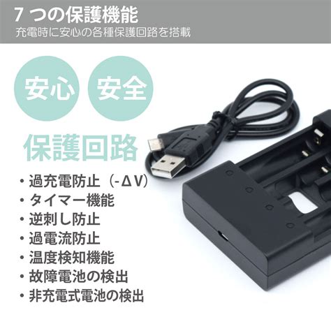 Mycha Usb Jtt Product