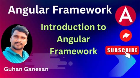 🎯 angular complete tutorial for beginners in tamil introduction to