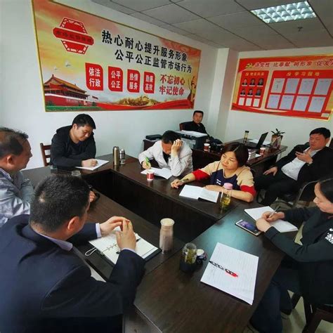 开展网络餐饮专项整治 确保网络订餐食品安全 供餐