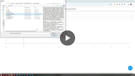 Data Visualization Plays A Crucial Role In Understanding And Communicating Insights Effectively