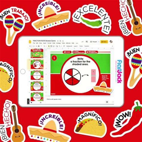 Rd Grade Math Review Game Bundle Smartboard Google Slides PowerPoint Easel