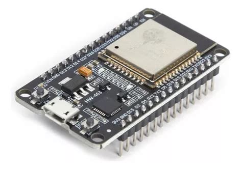placa wifi esp32 doit devkit esp32 wroom 32 mercadolivre