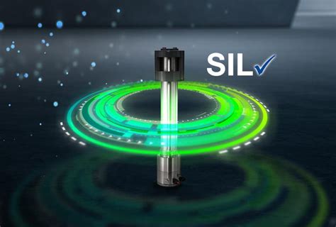 Radio Hplc Detectors Berthold Technologies Gmbh And Co Kg