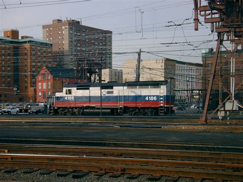 4186 And 4103 Gp40ph 2 4103 Gp40fh 2 4186 Gp40s Resting Gp40ph 2 4109