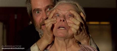 Bird Box Sequel Shown Off In New Trailer Gamereactor